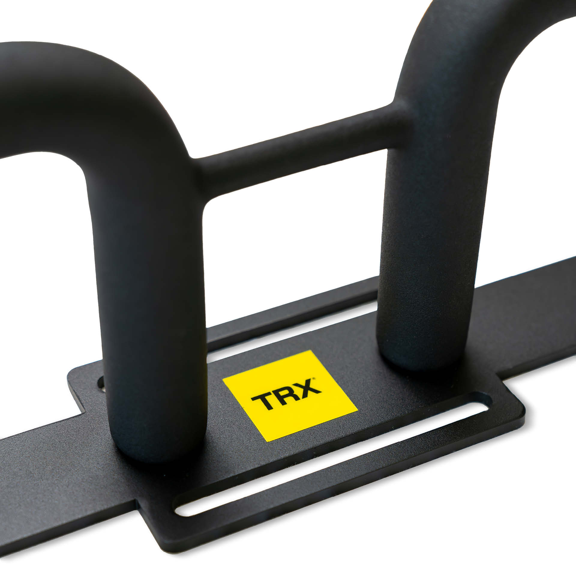 Trx Pull Ups Trx Suspension Hi Res Stock Photography And Images Page