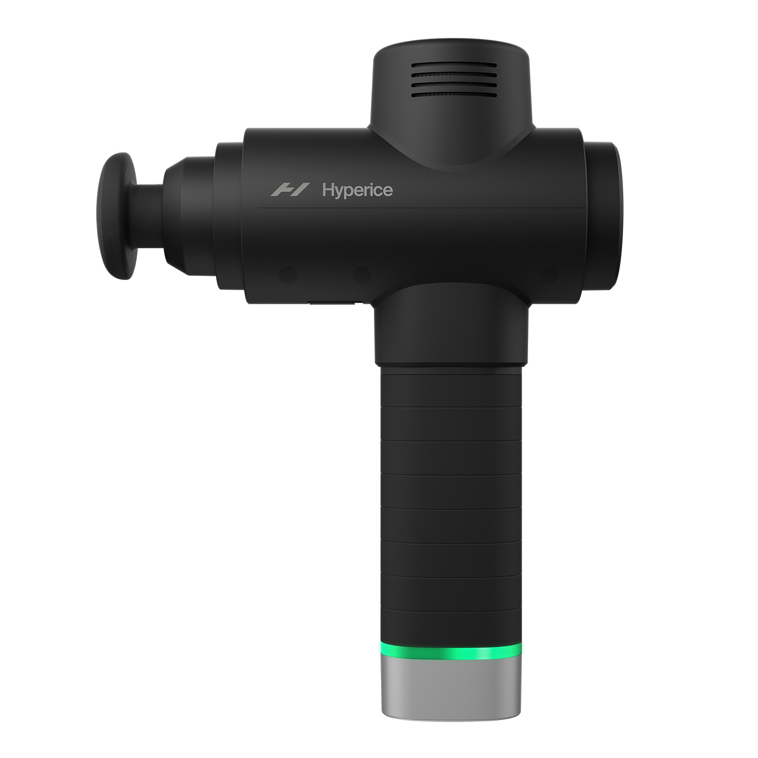 Neuer Hypervolt 2 Pro | Jetzt bei PERFORM BETTER