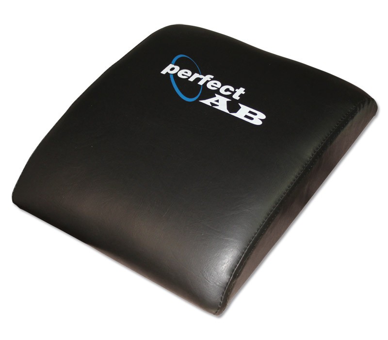 Buy Mats by Perform Better | No.1 for Functional Training