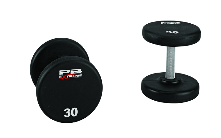 Unsere Top-Marke PB Extreme | PERFORM BETTER