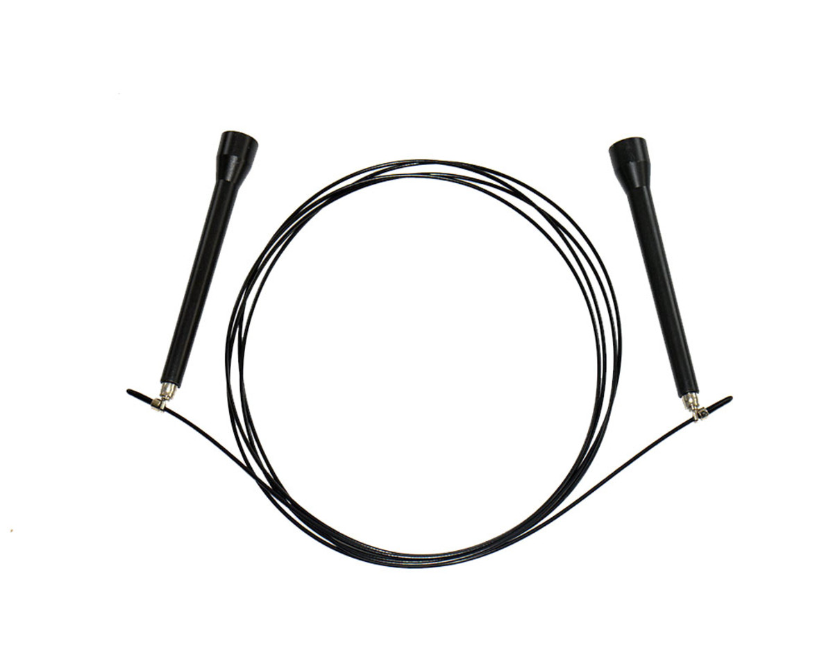 Seile und Ropes von Perform Better kaufen | Nr.1 für Functional Training