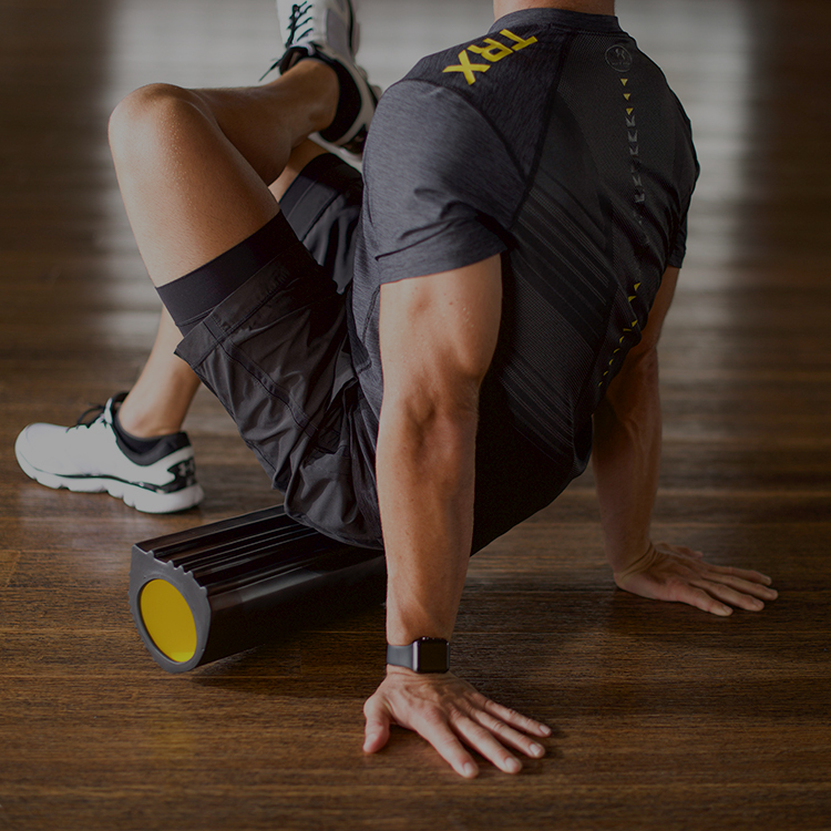 Unsere Top-Marke TRX | PERFORM BETTER