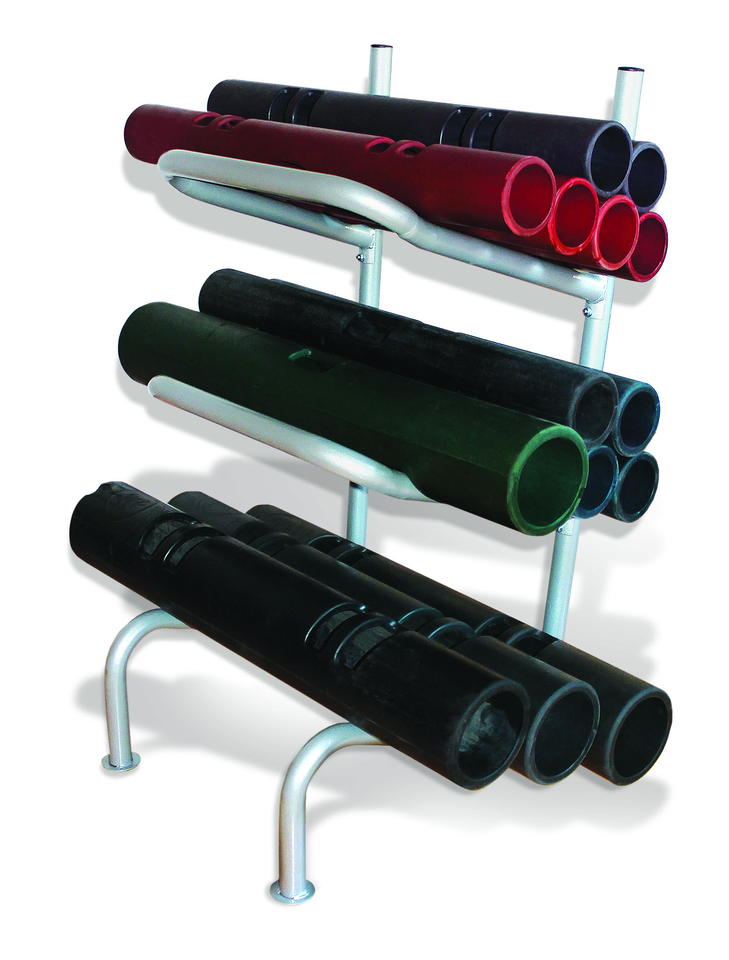 Artikel für Aufbewahrung und Stauraum von Perform Better kaufen | Nr.1 ...