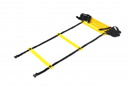 View PB SAQ Ladder by Perform Better | N°1 in Functional Training