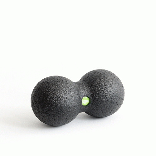 Buy fascia tools by Perform Better | No.1 for Functional Training