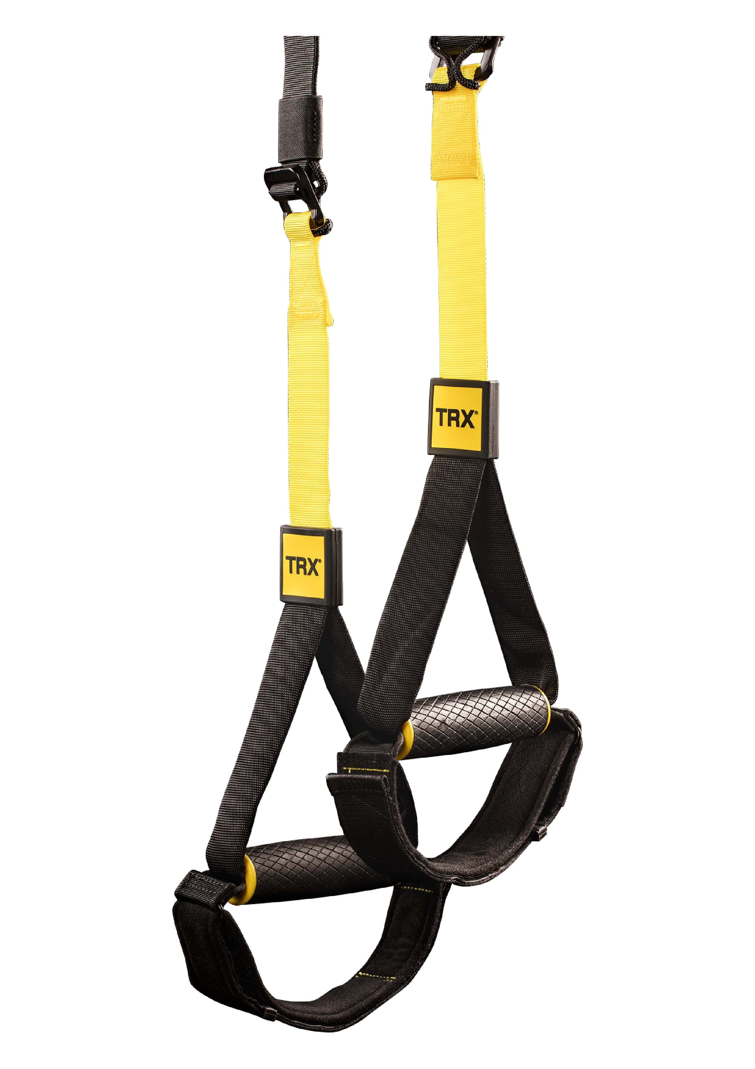 TRX PRO 4 bestellen | Experte für Functional Training