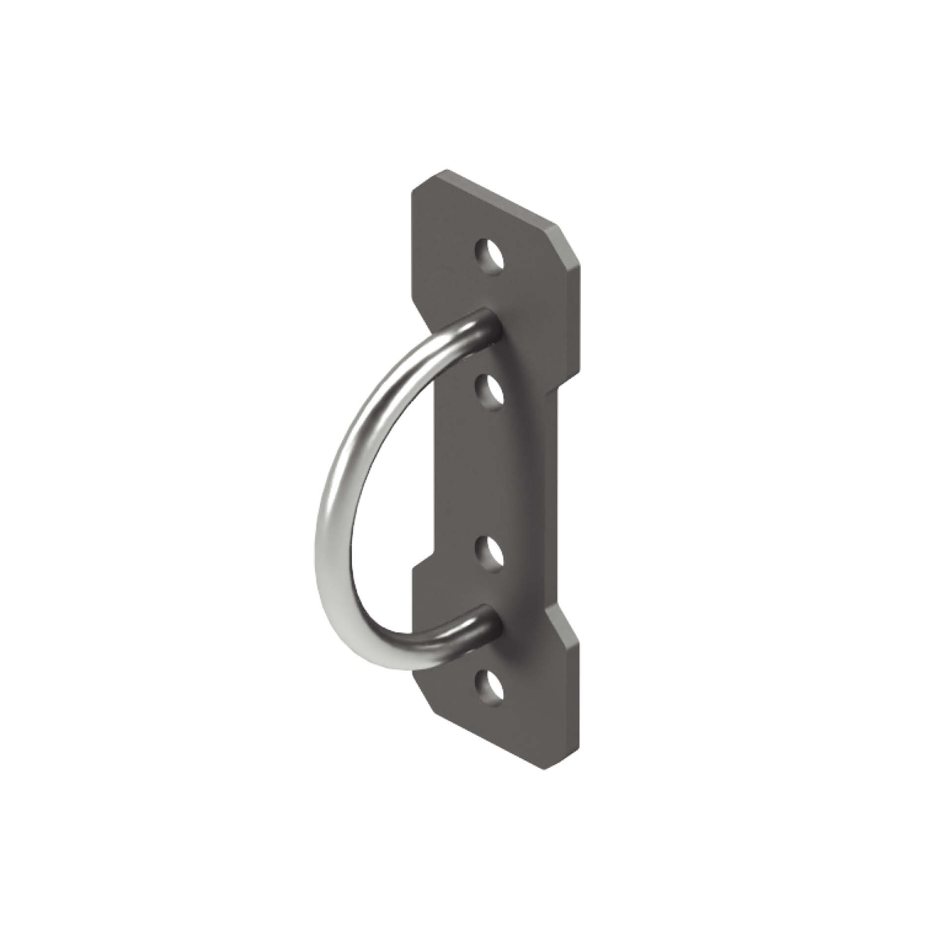 Perform Better Rig TRX and Rope Anchor order now | PERFORM BETTER