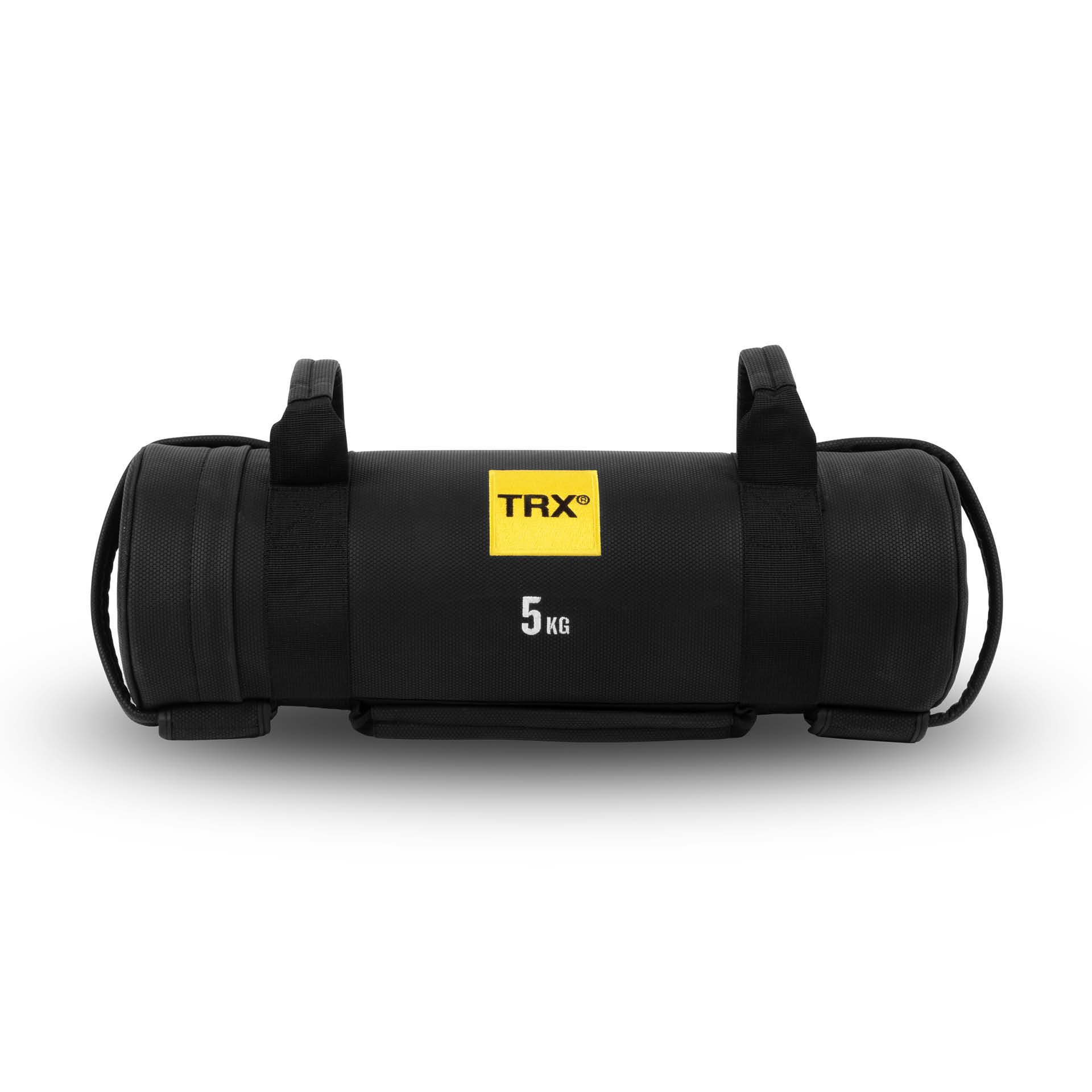View TRX Power Bag N 1 In Functional Training
