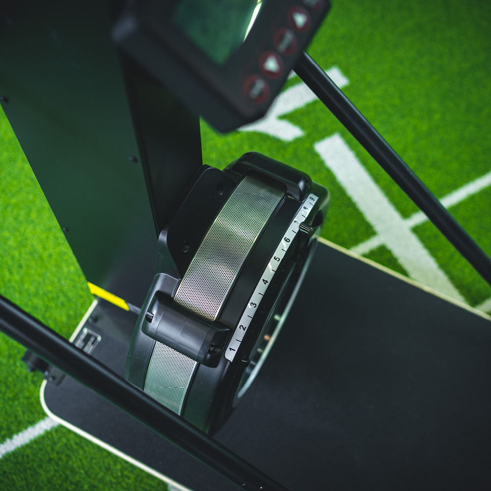 Ski Trainer von PB Extreme ansehen | N°1 im Functional Training