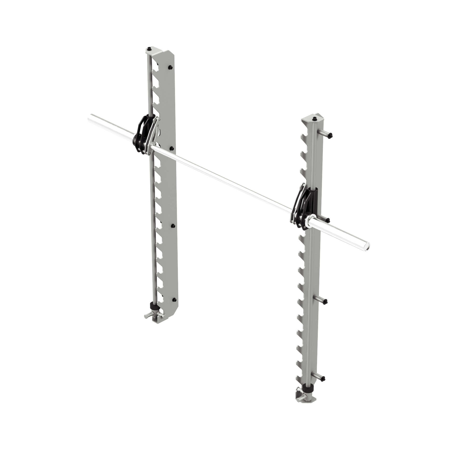 Perform Better Rig Smith Machine (accessories) order now | PERFORM BETTER