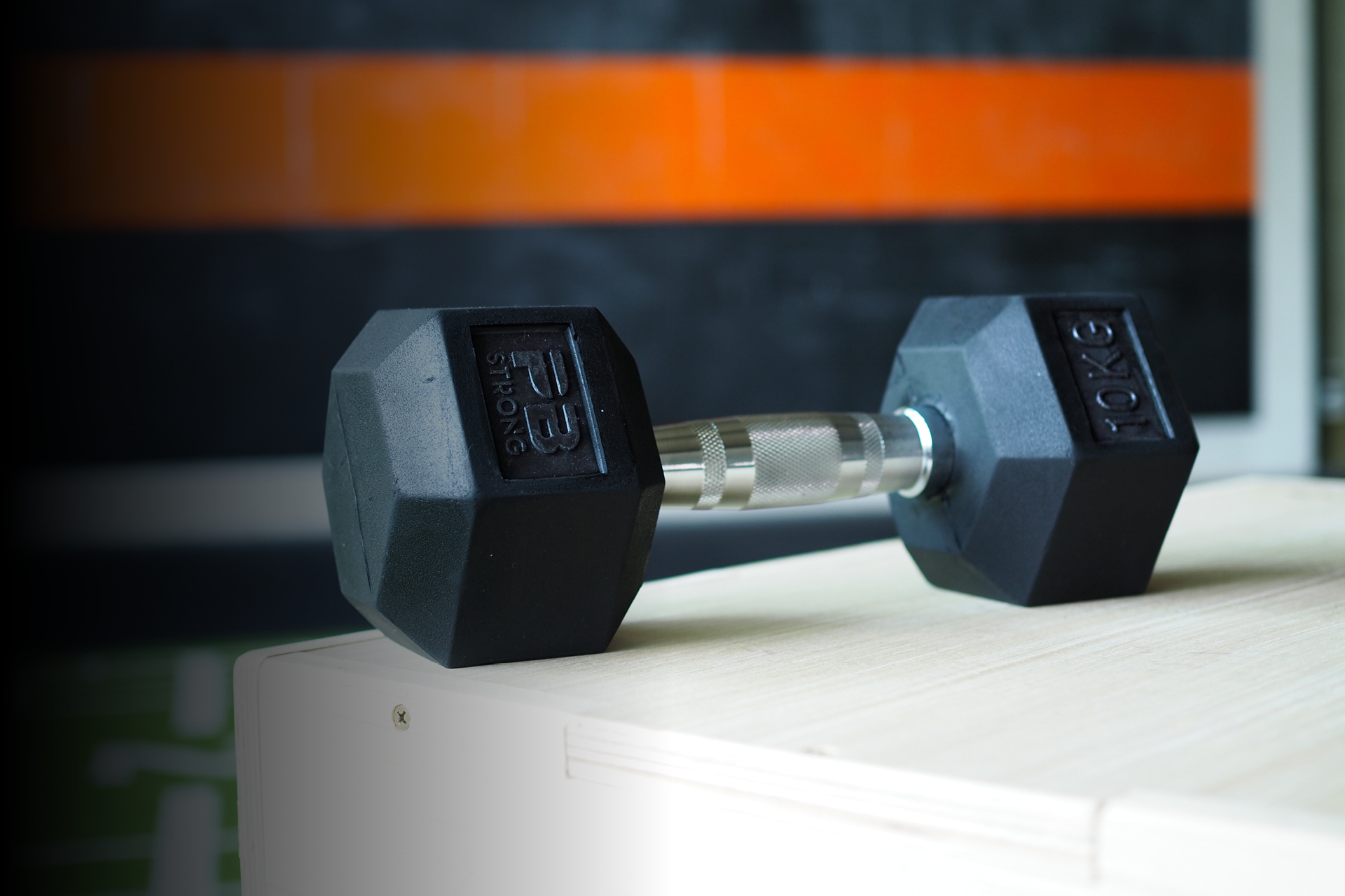 Perform Better Europe | Nr.1 für Functional Training