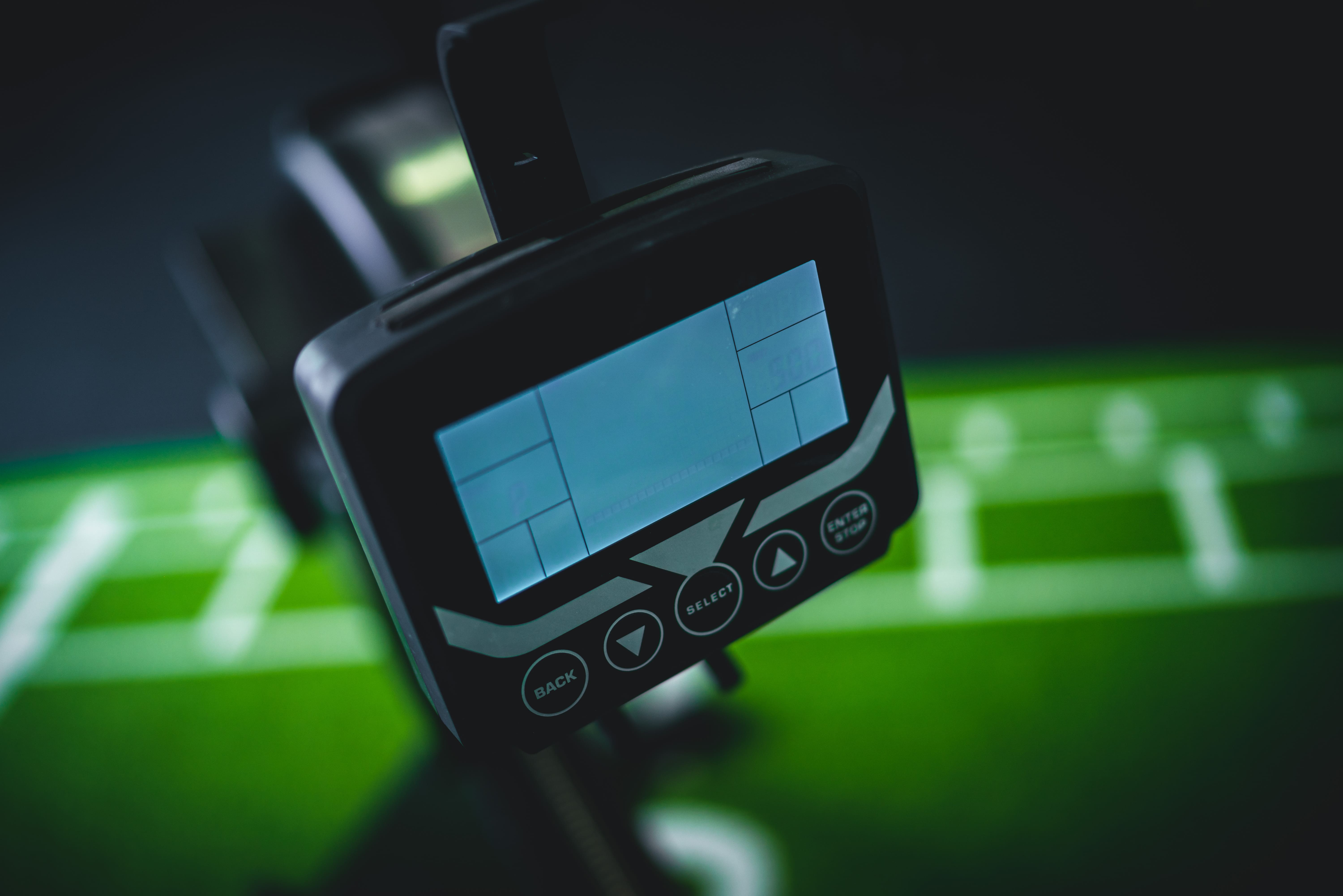 Rudergerät von PB Extreme ansehen | N°1 im Functional Training