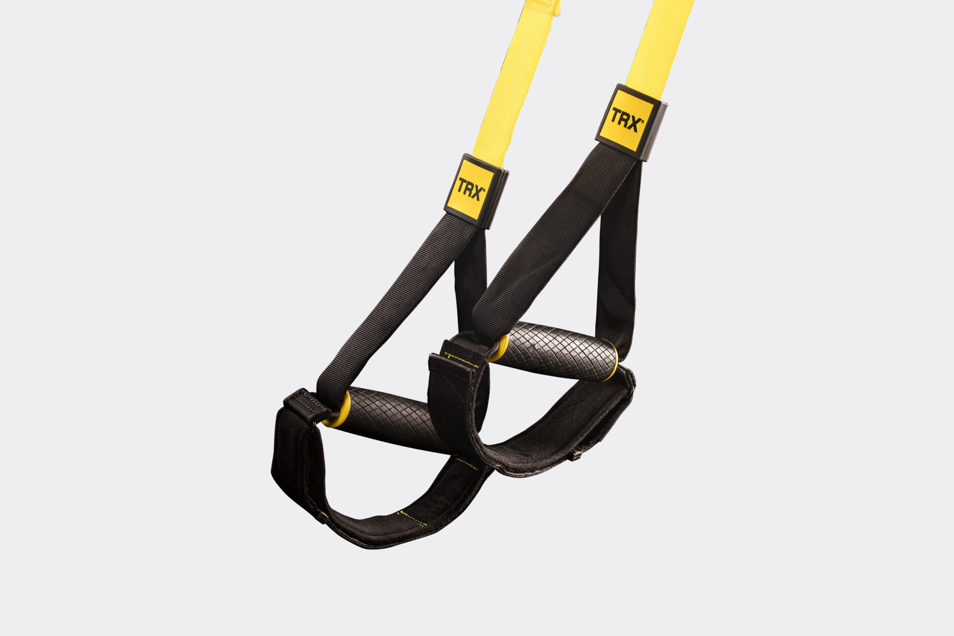 Perform Better Europe | Nr.1 für Functional Training