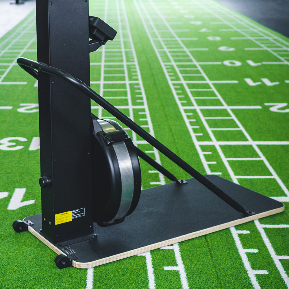 Ski Trainer von PB Extreme ansehen | N°1 im Functional Training