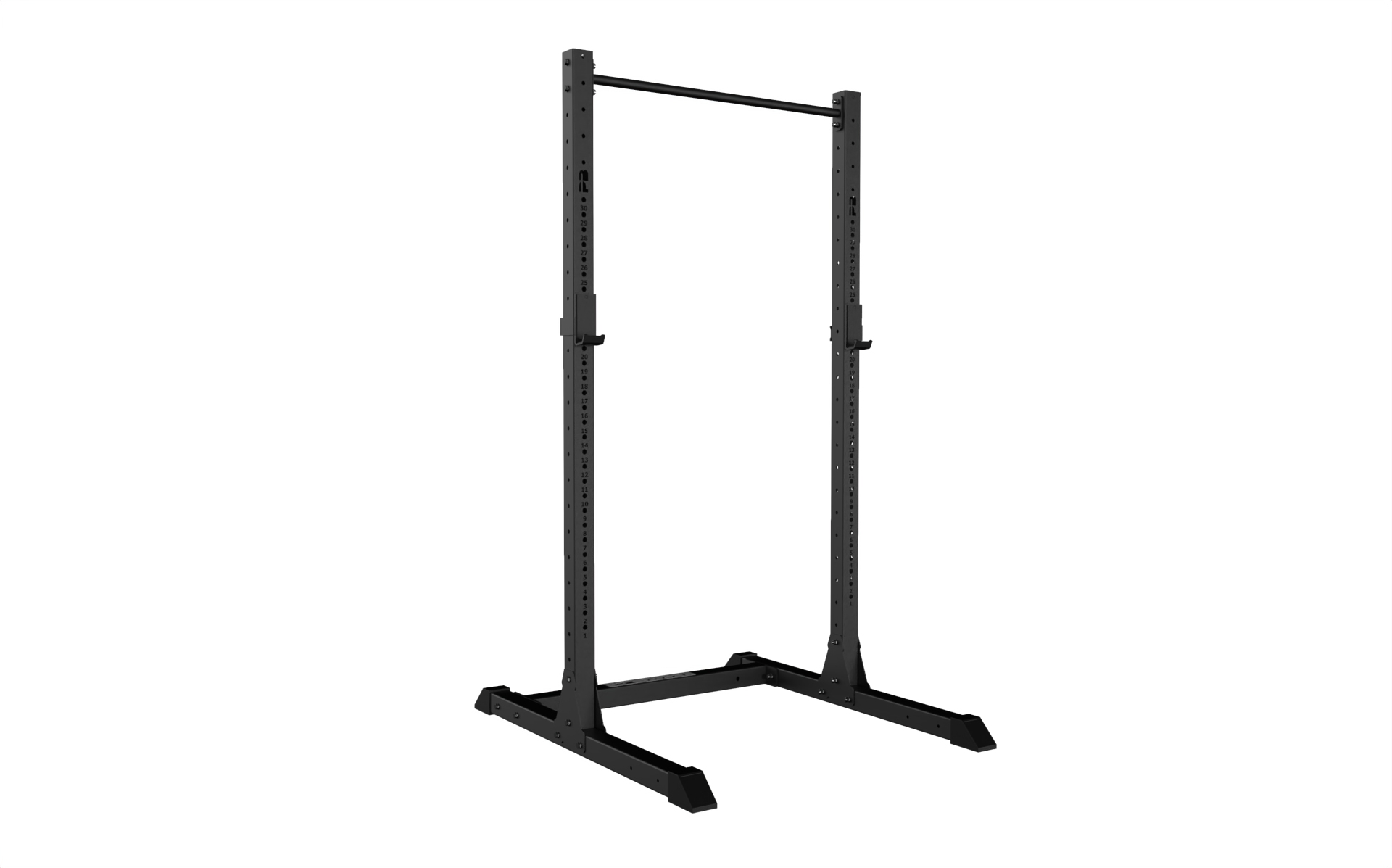 Buy Racks by Perform Better | No.1 for Functional Training