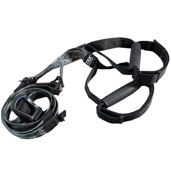 Unsere Top-Marke TRX | PERFORM BETTER