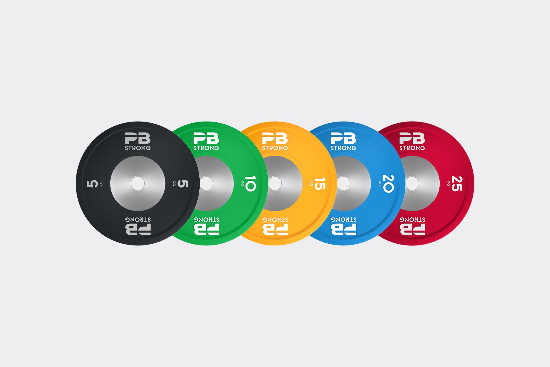 Perform Better Europe | Nr.1 für Functional Training