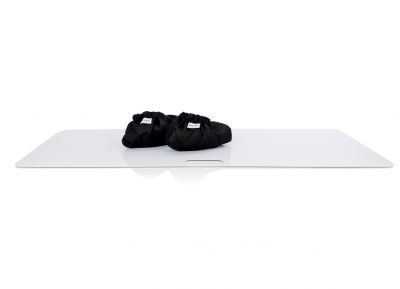 Slideboards & Pads
