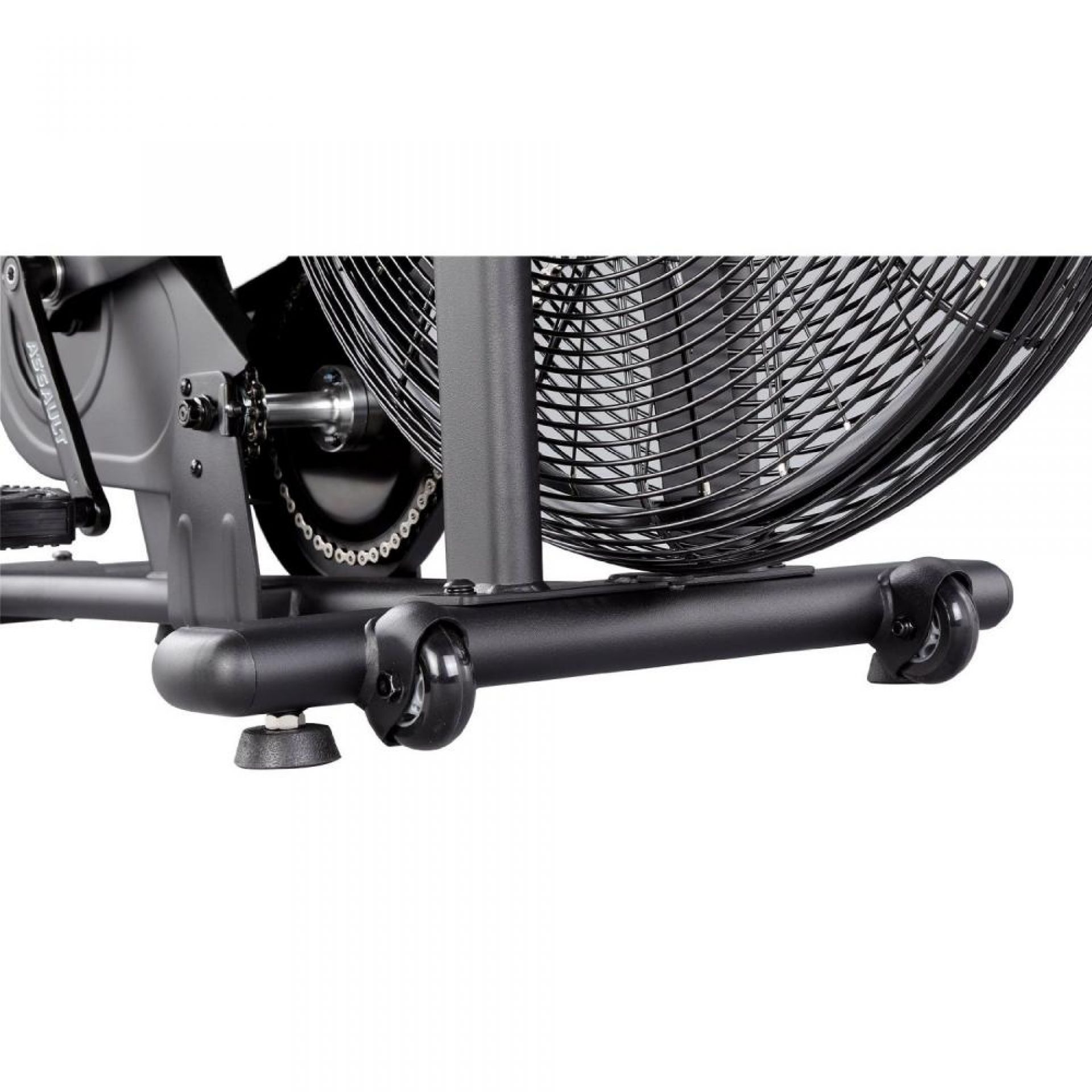 Assault Air Bike - Classic