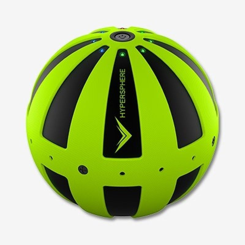 Buy Hyperice charging station | At Perform Better