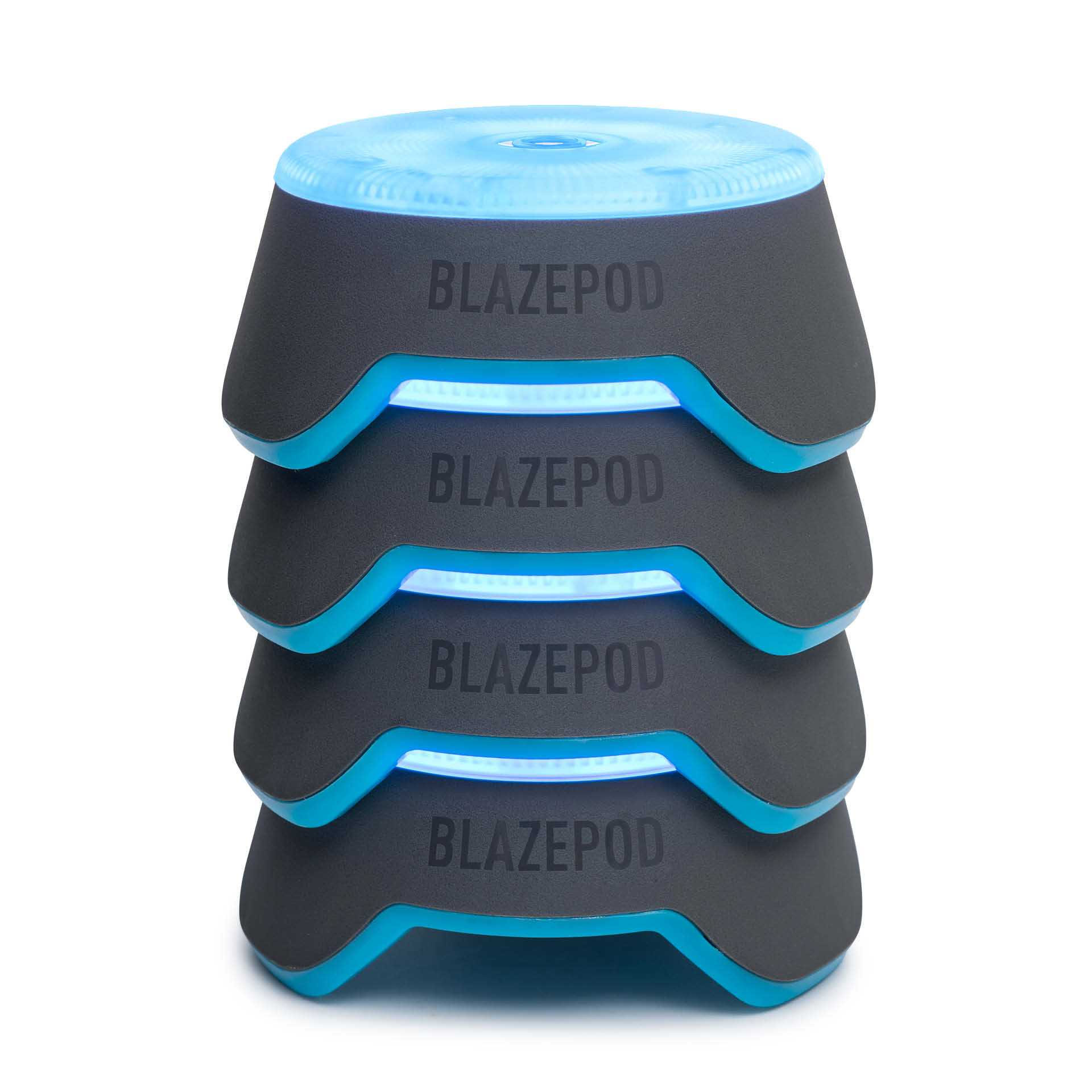 BlazePod Standard Kit kaufen | PERFORM BETTER EUROPE
