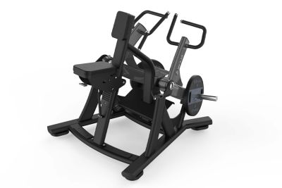 301 Moved Permanently