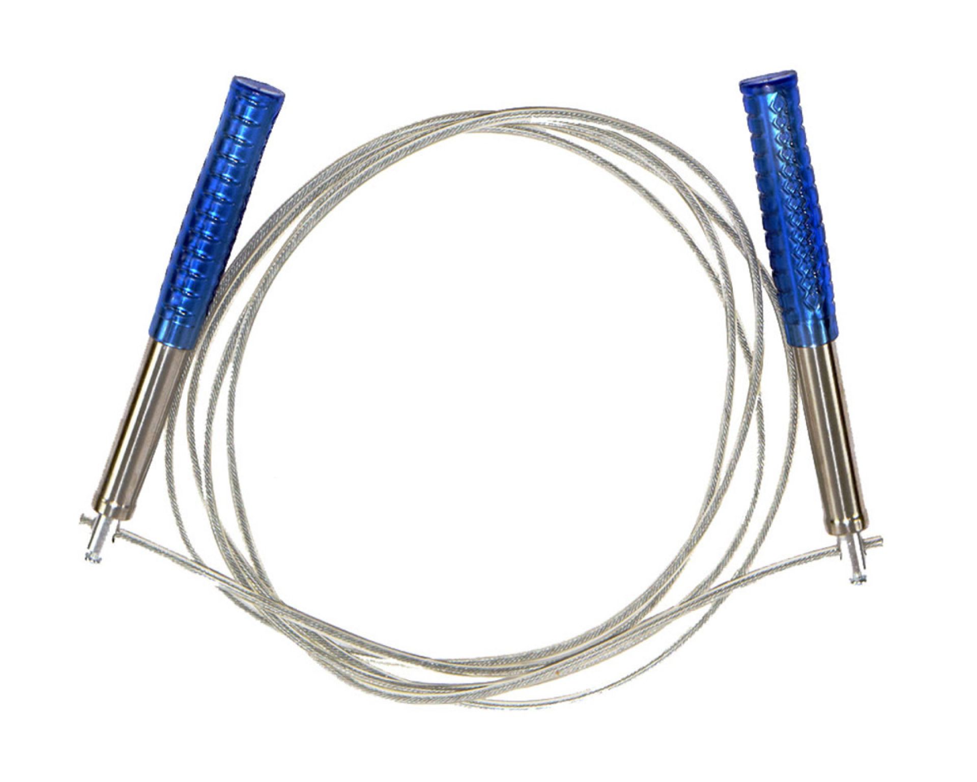 First Place Speed Rope Springseil