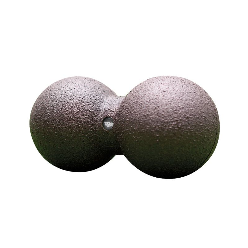 PB Duoball von Perform Better ansehen | N°1 im Functional Training