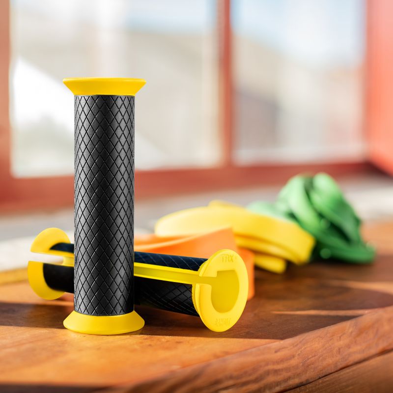 Redirecting to https://perform-better.de/Produkte/Top-Marken/TRX/