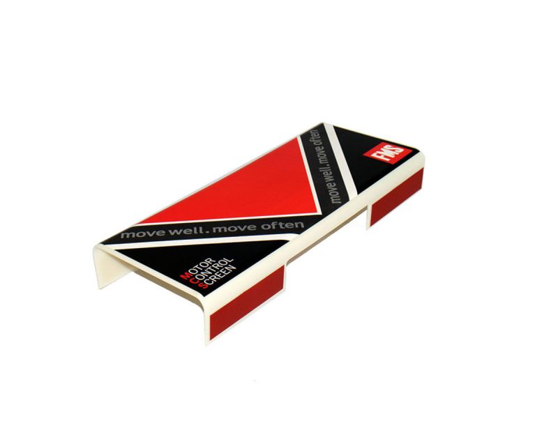 Buy Functional Movement Screen-Y Balance Test Kit | PERFORM BETTER