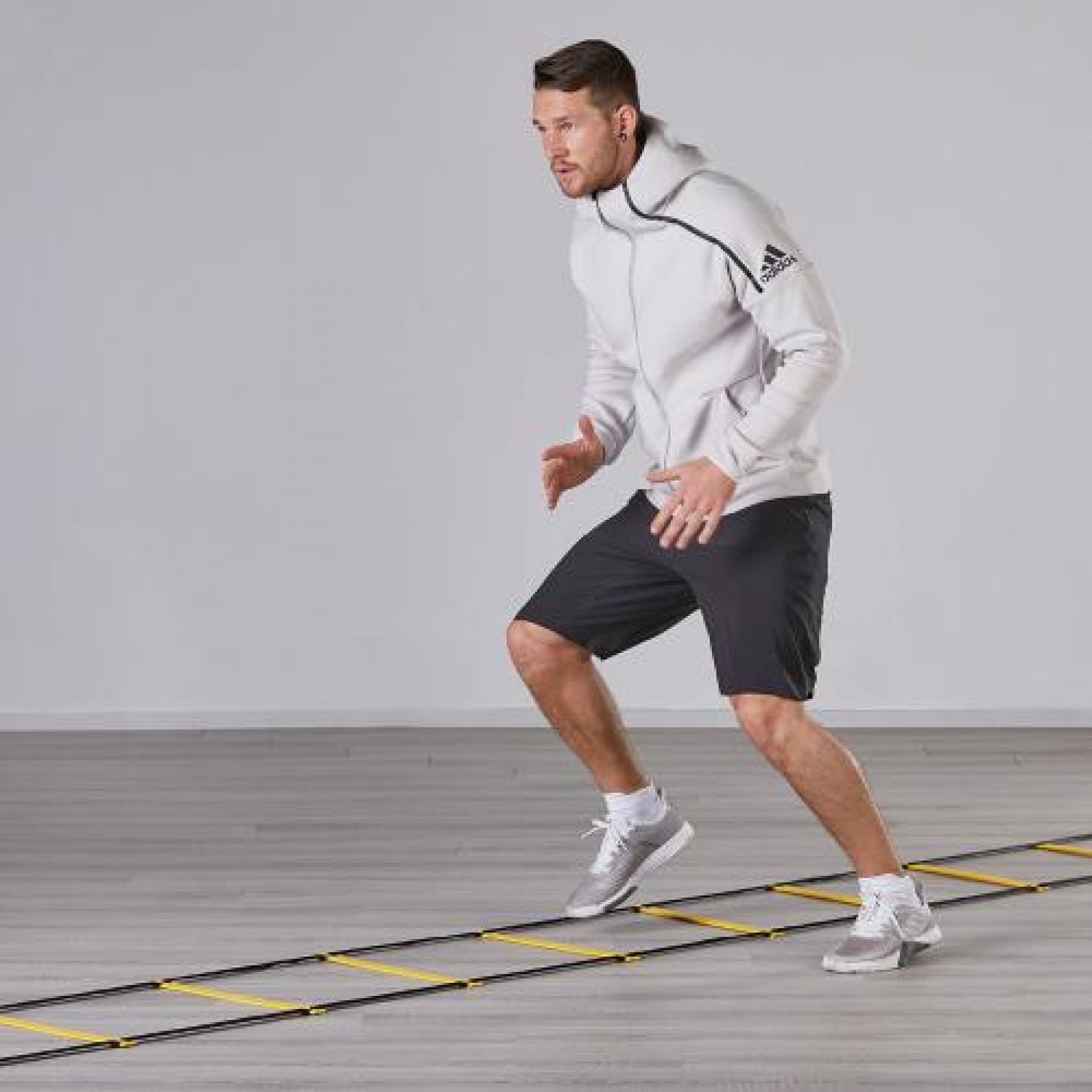 View PB SAQ Ladder by Perform Better | N°1 in Functional Training