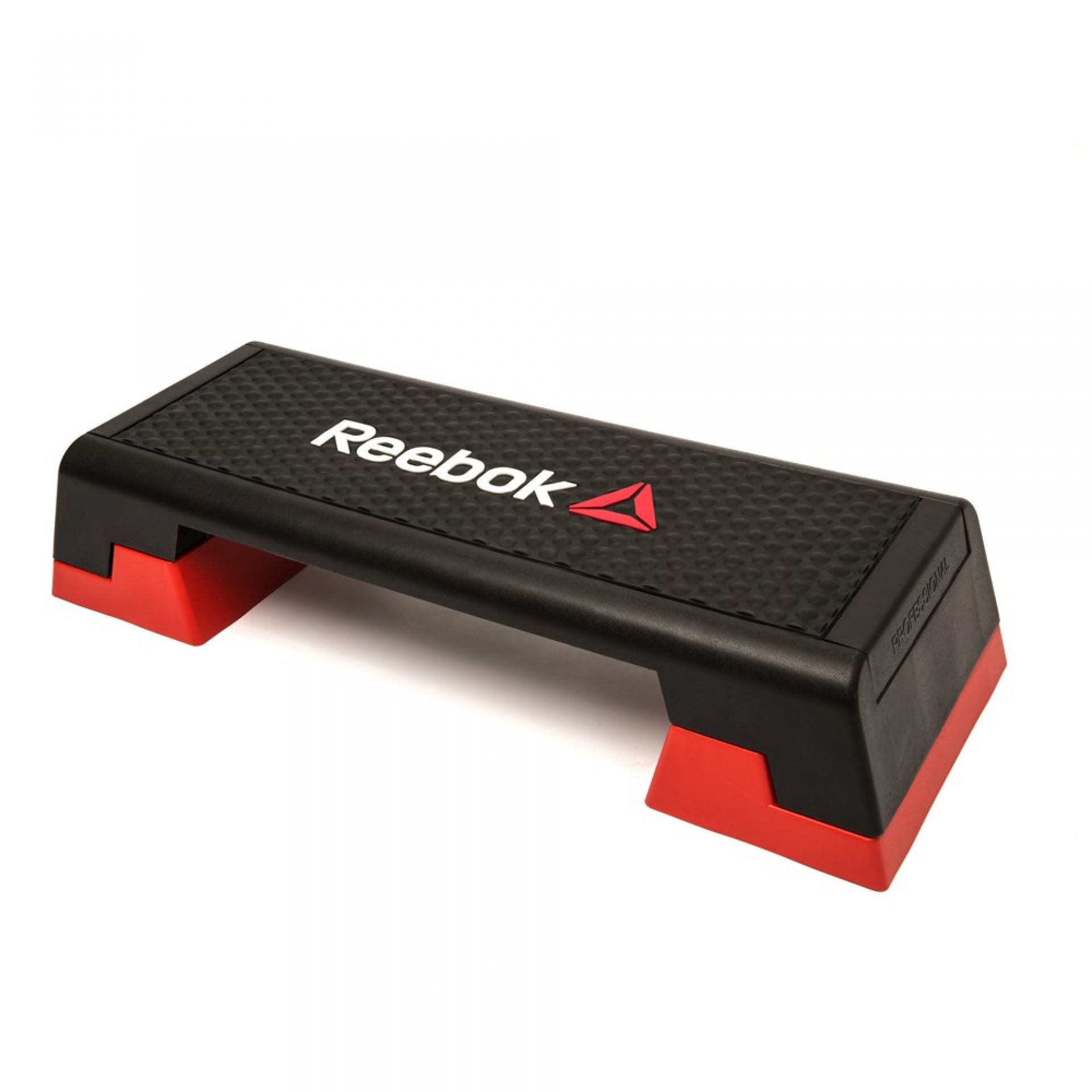 Plyoboxen von Perform Better kaufen | Nr.1 für Functional Training