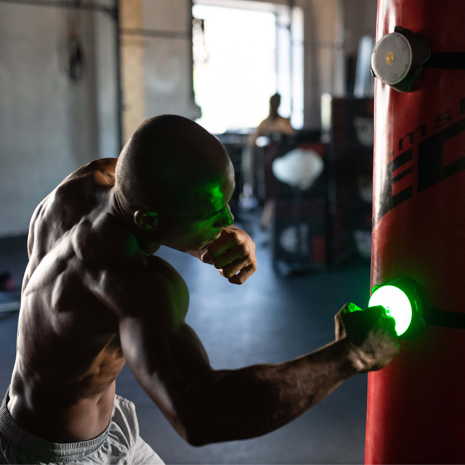 BlazePod Standard Kit kaufen | PERFORM BETTER EUROPE