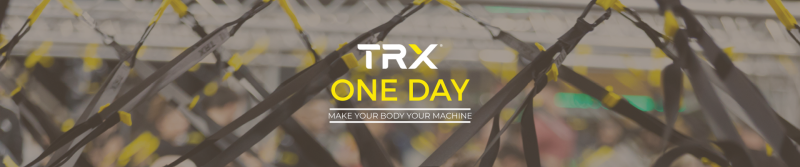 Unsere Top-Marke TRX | PERFORM BETTER