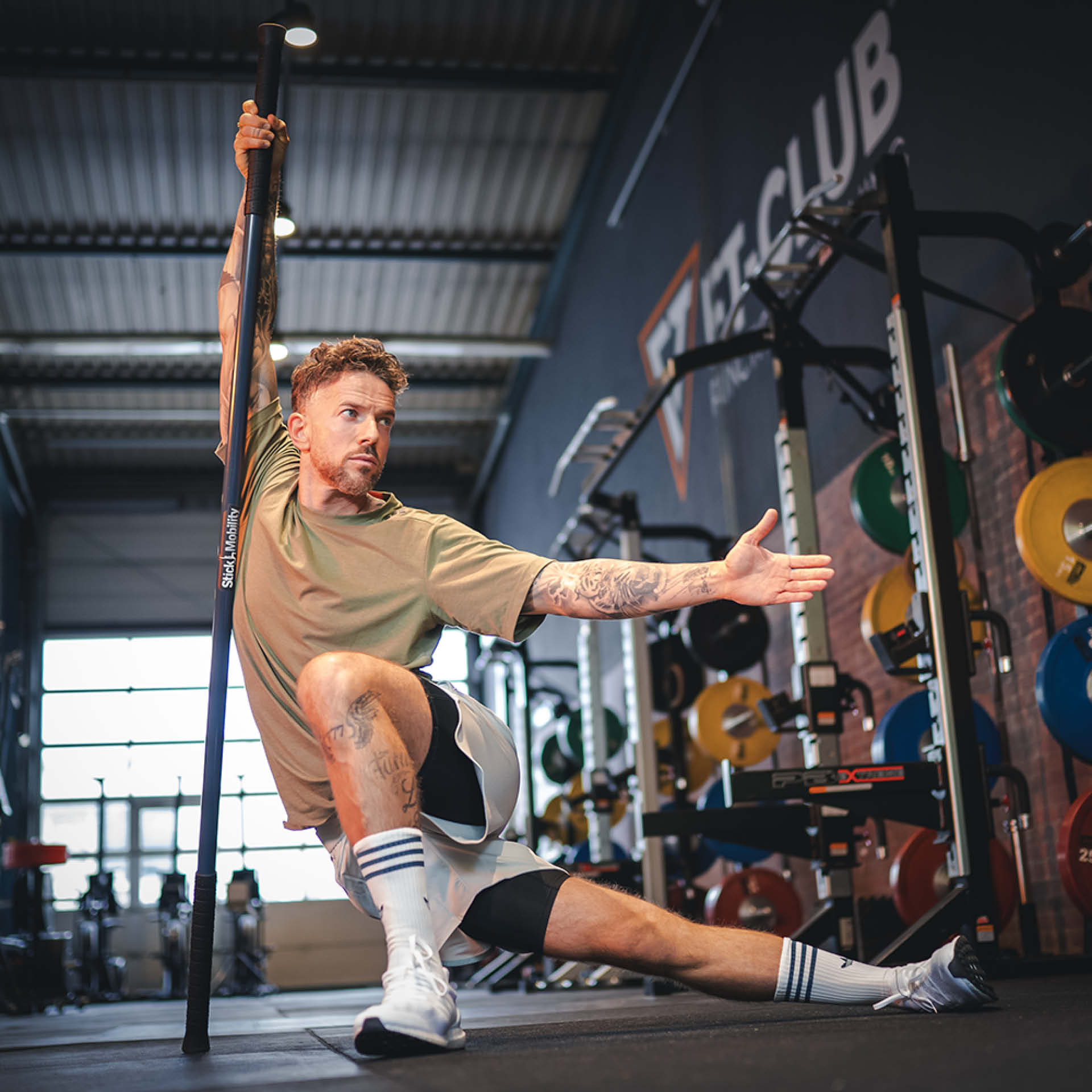 301 Moved Permanently