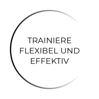 Unsere Top-Marke TRX | PERFORM BETTER