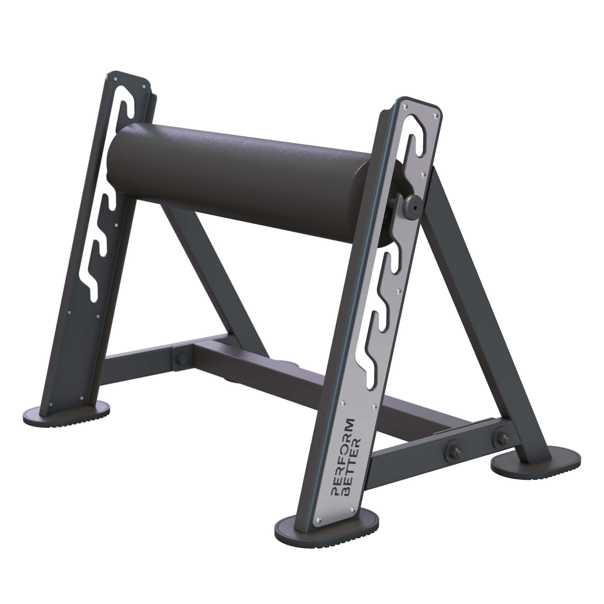 Perform Better Single Leg Squat Stand adjustable order now | PERFORM BETTER