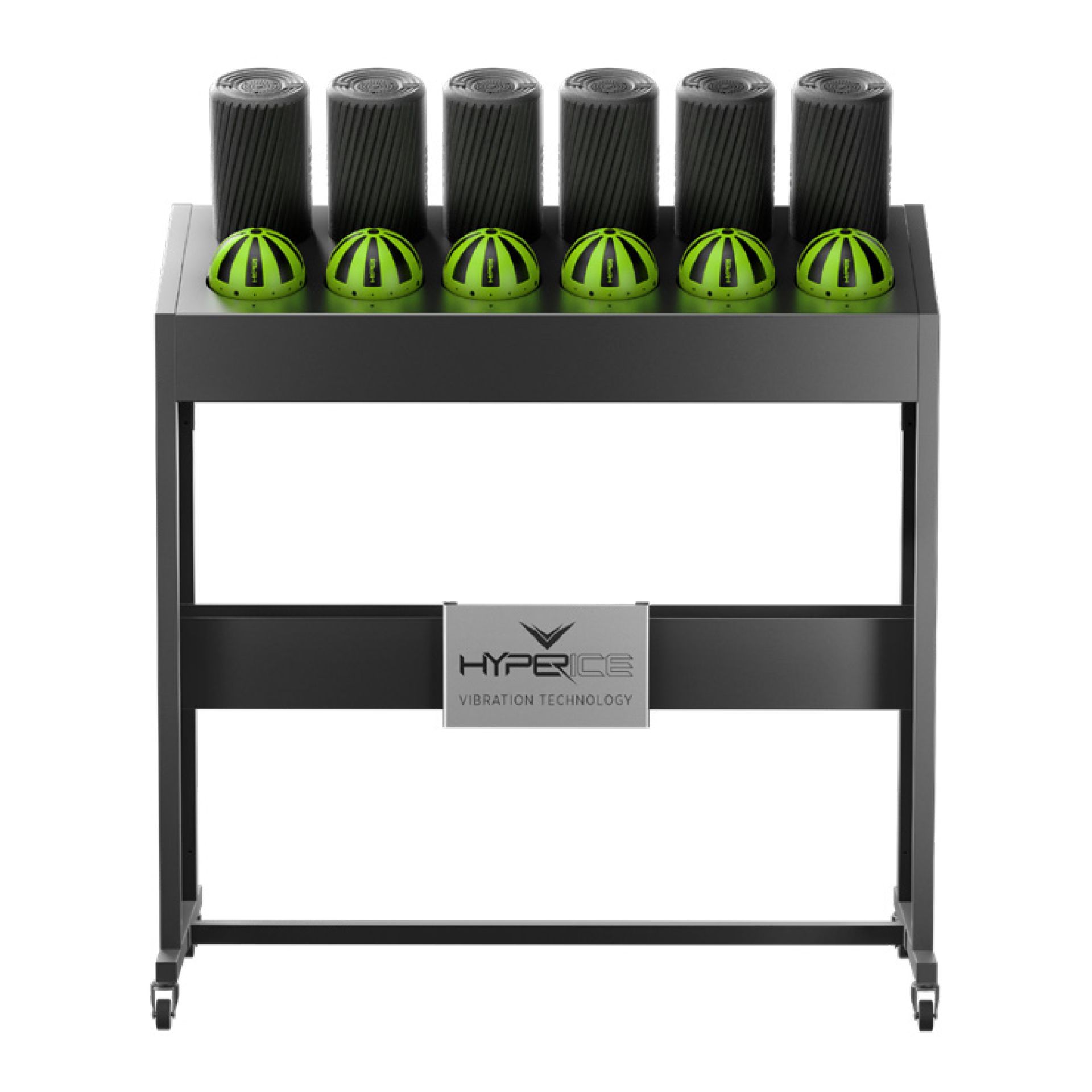 Buy Hyperice charging station | At Perform Better