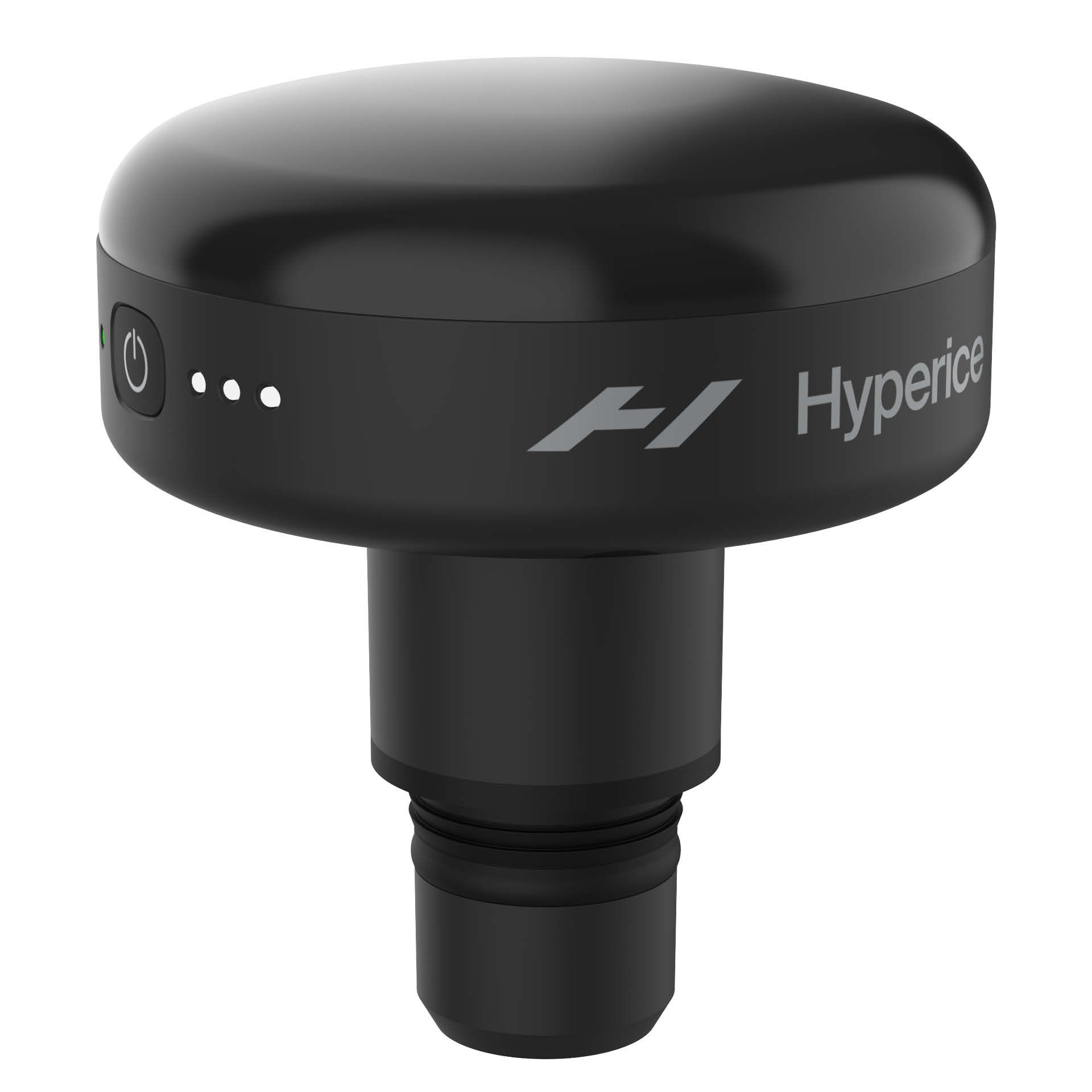 301 Moved Permanently