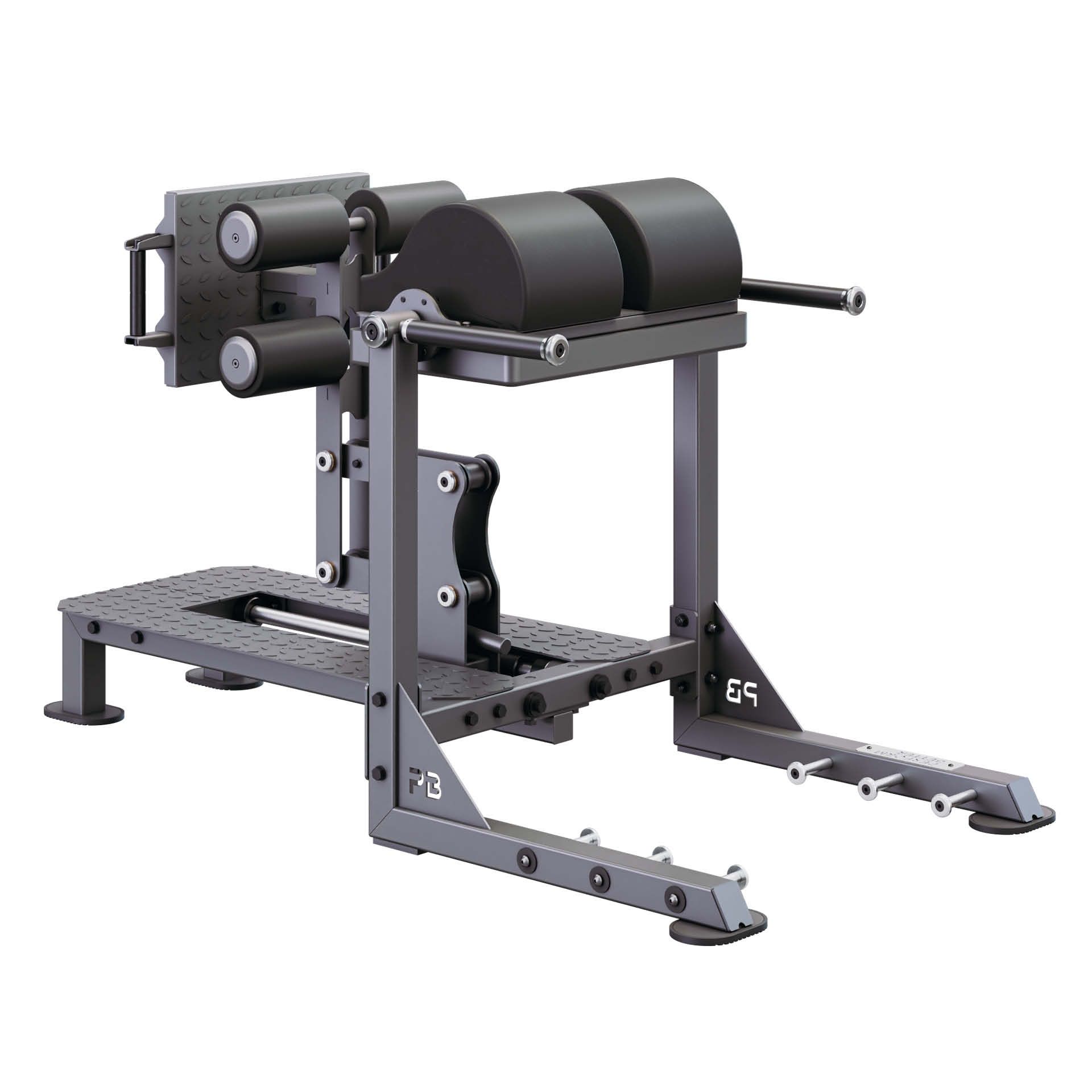 Strength Training