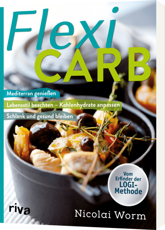 Flexi-Carb