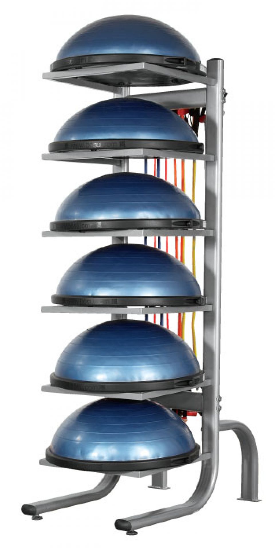 Aufbewahrung & Stauraum