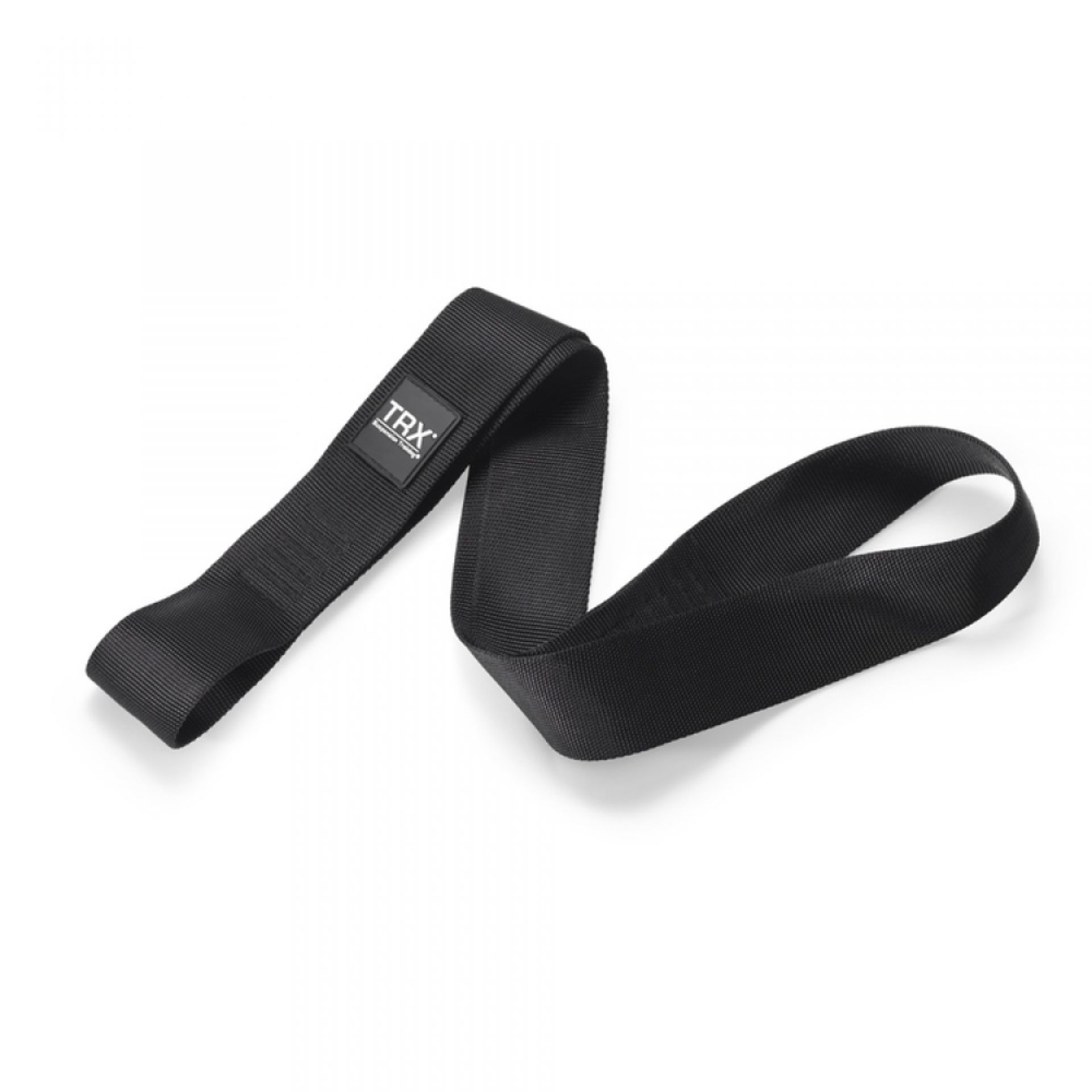 Unsere Top-Marke TRX | PERFORM BETTER