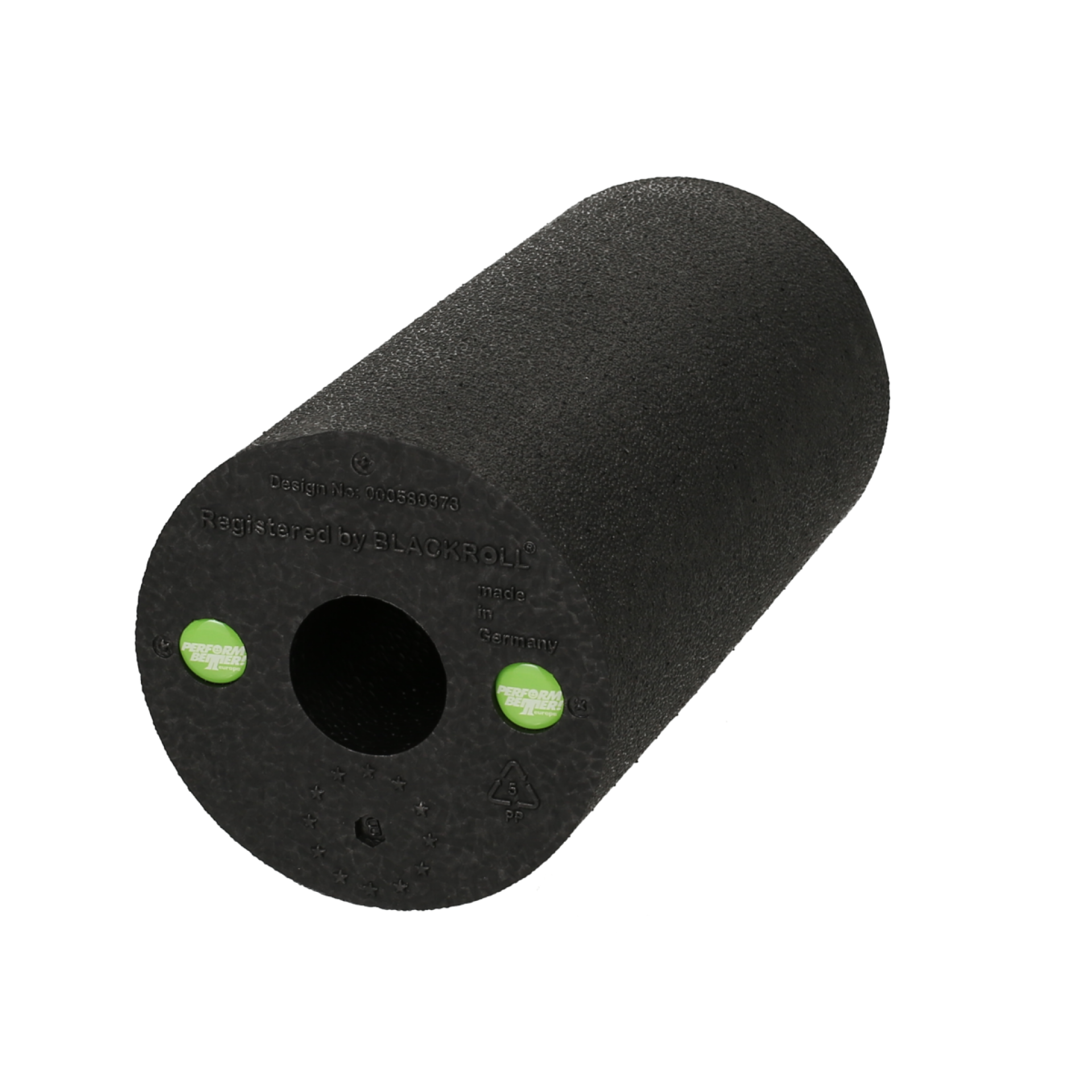 PB Blackroll von Perform Better bestellen | Experte für Functional Training