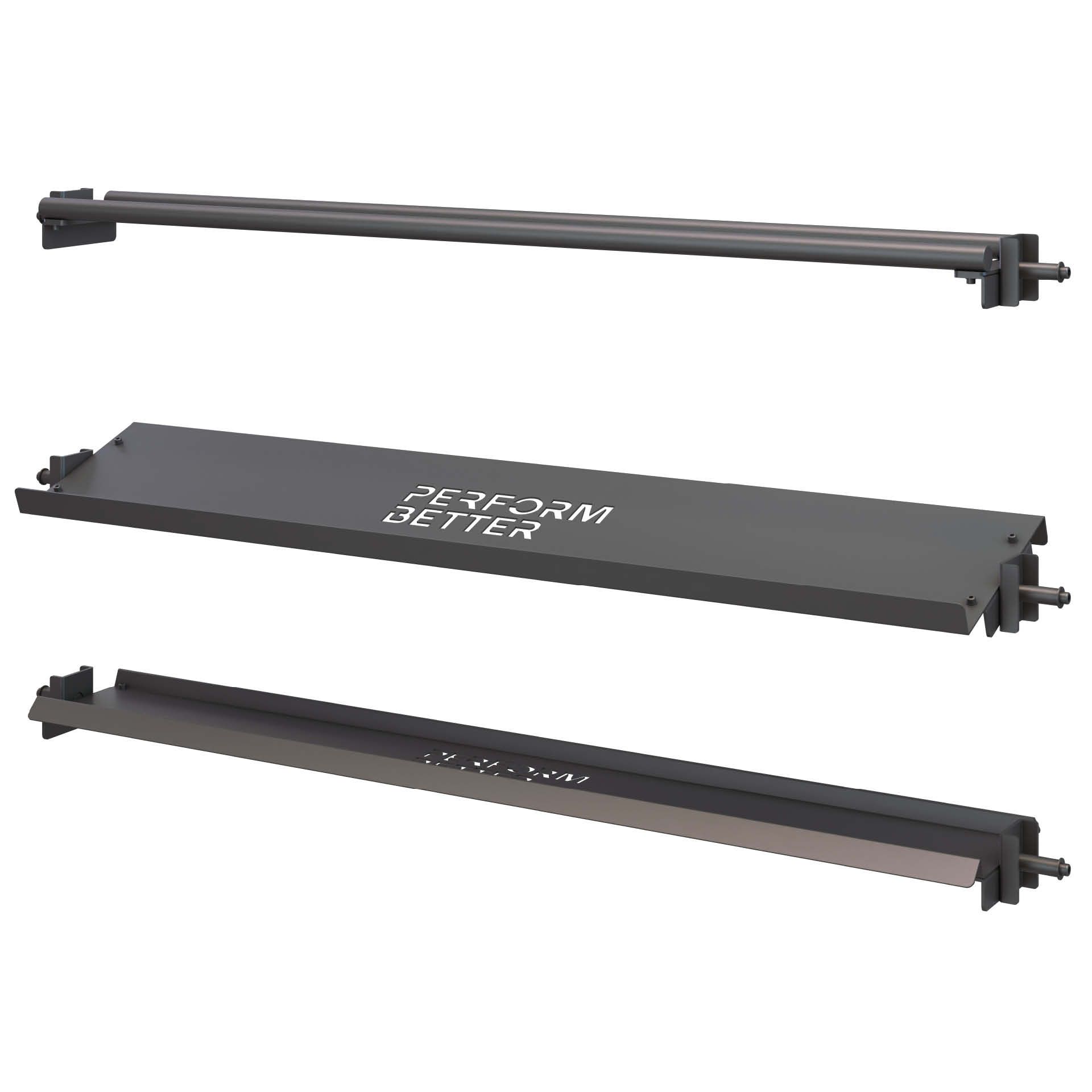 Rigs und Racks von Perform Better | Nr.1 für Functional Training