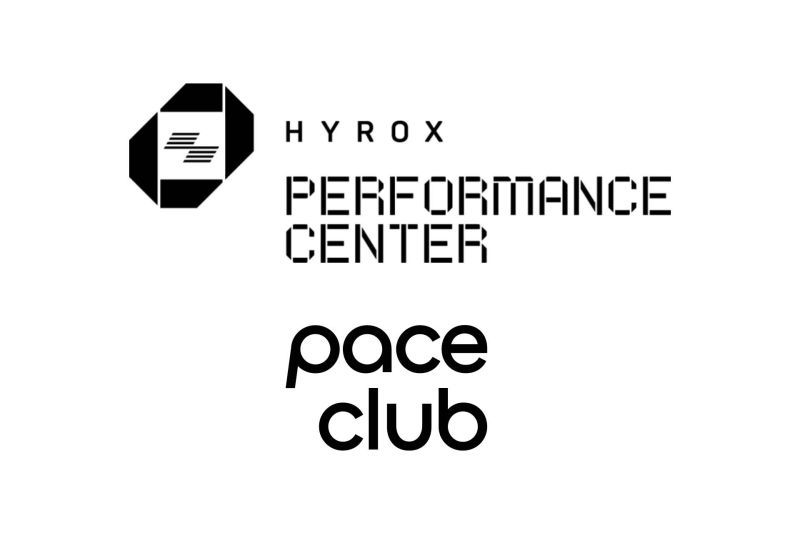 HYROX Performance Center