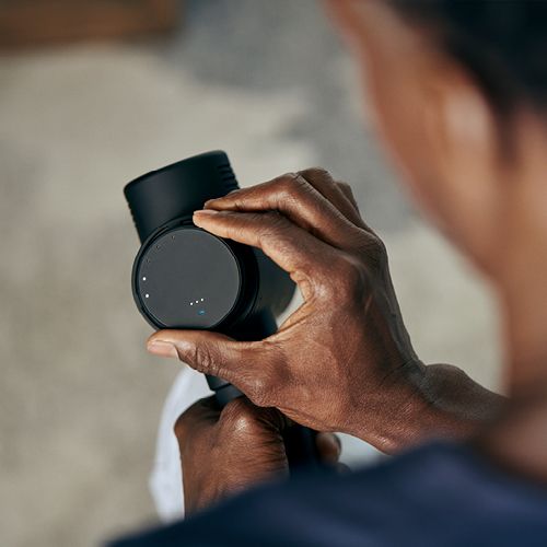 301 Moved Permanently