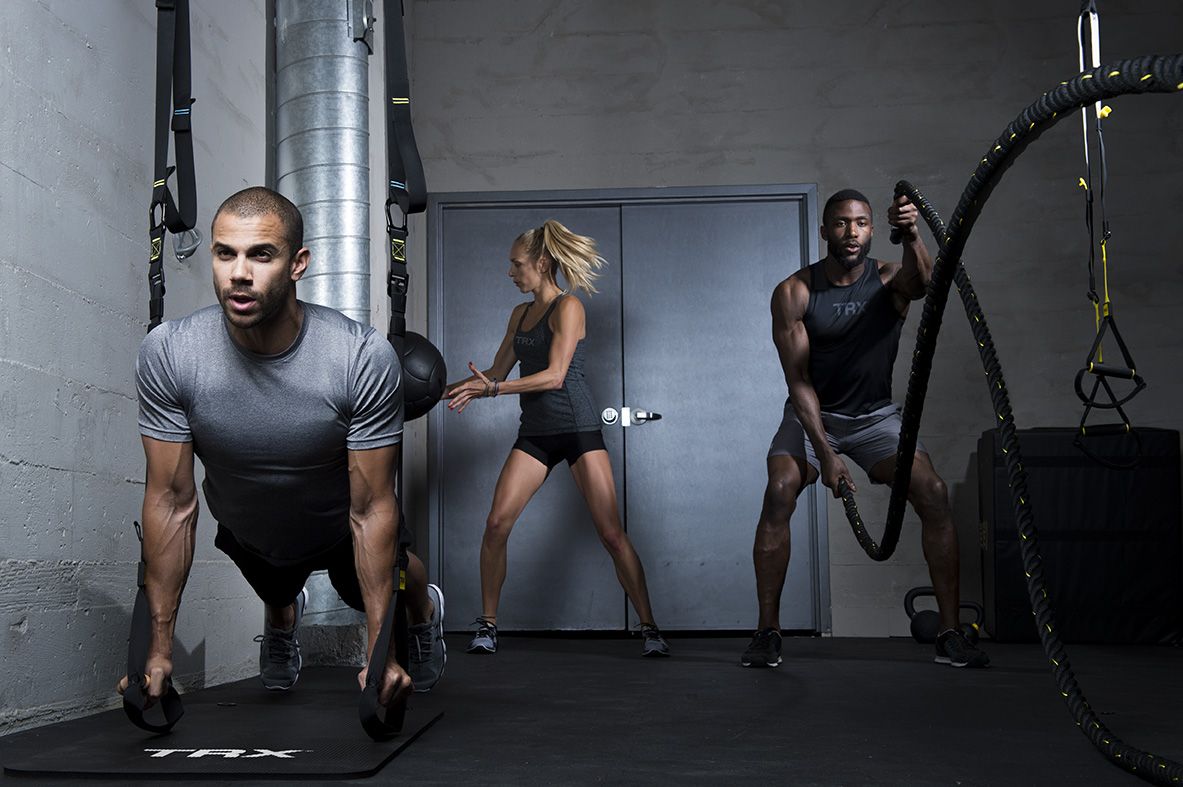 301 Moved Permanently