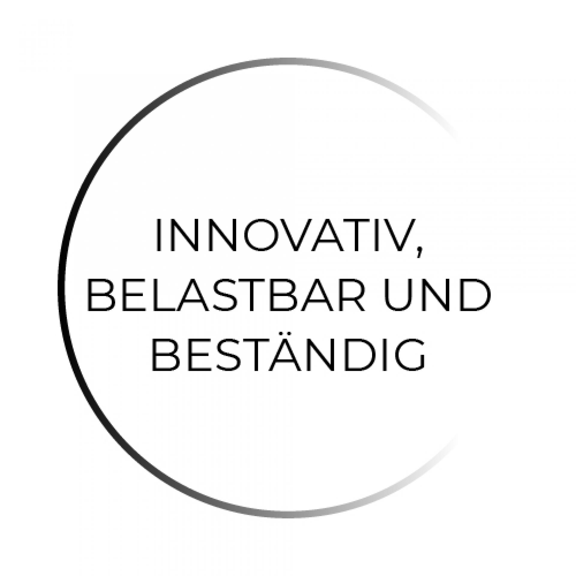 Unsere Top-Marke TRX | PERFORM BETTER