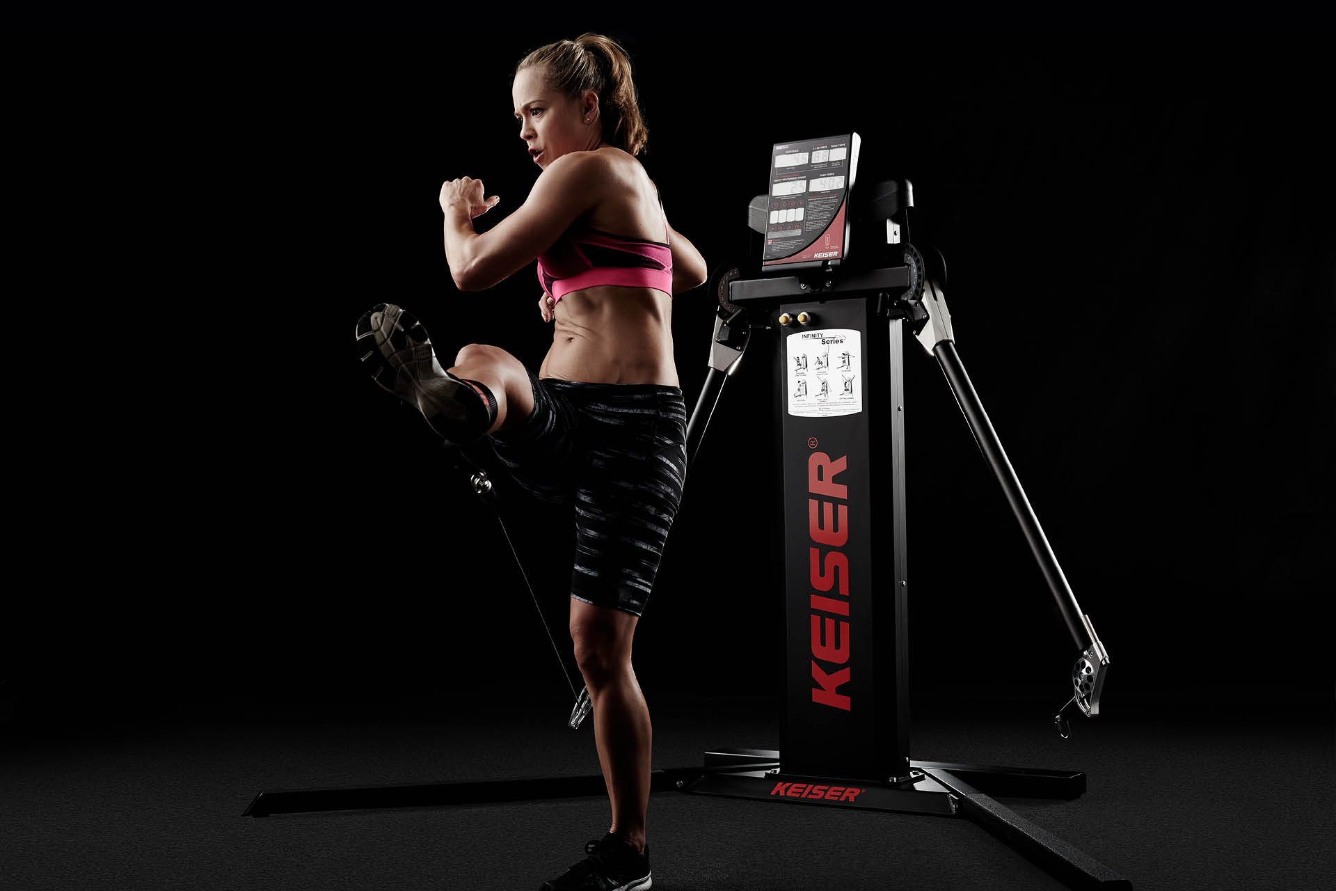 Keiser
